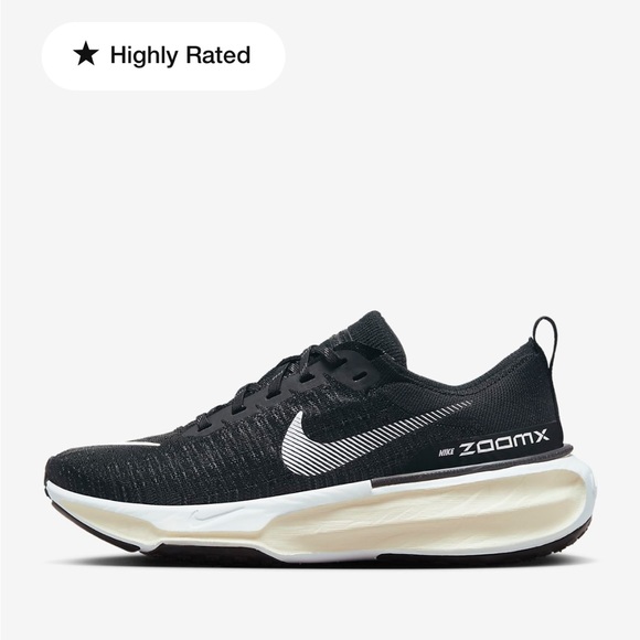 Nike | Shoes | Brand New Nike Zoomx Invincible 3s | Poshmark